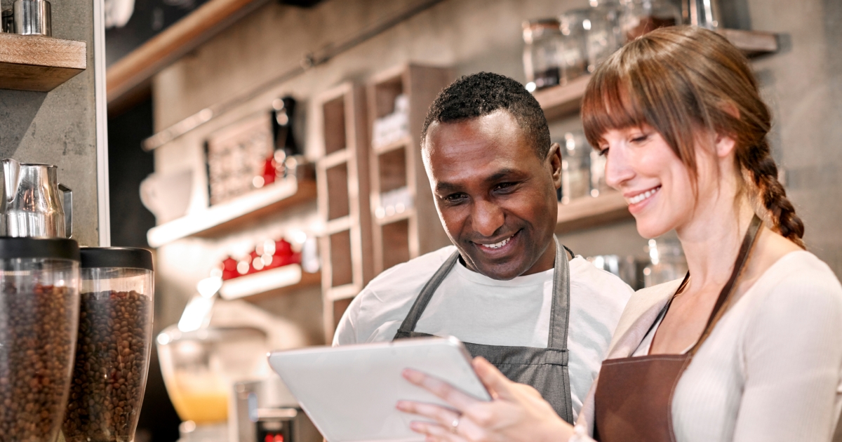 Lowcountry Jobs Now | Find and Promote Opportunities